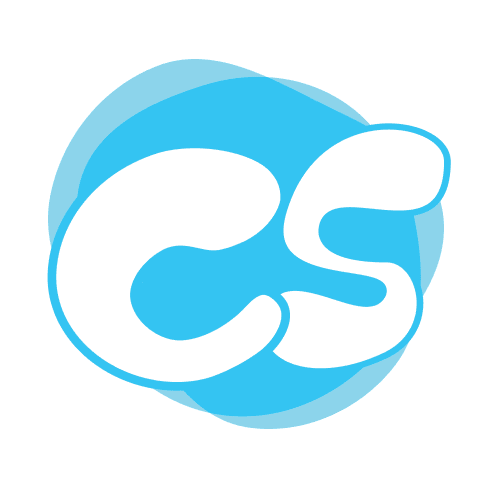 About - Creole Studios