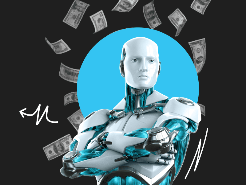 AI Enhances Software Cost Estimation Accuracy