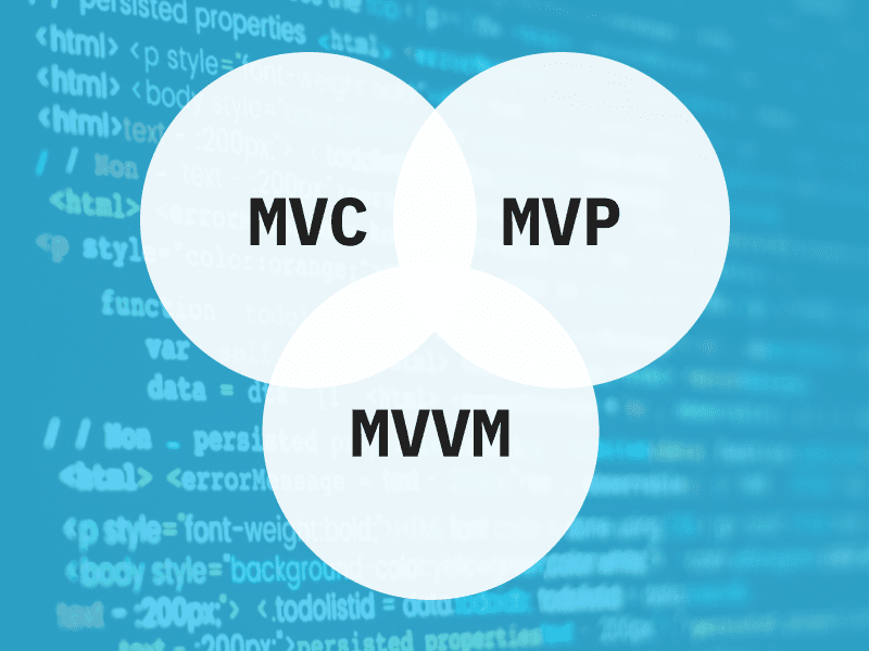 A Deep Dive into Mobile App Architecture Strategies