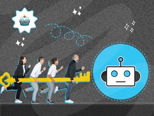 Top 7 Features Enterprise AI Chatbot Should Have