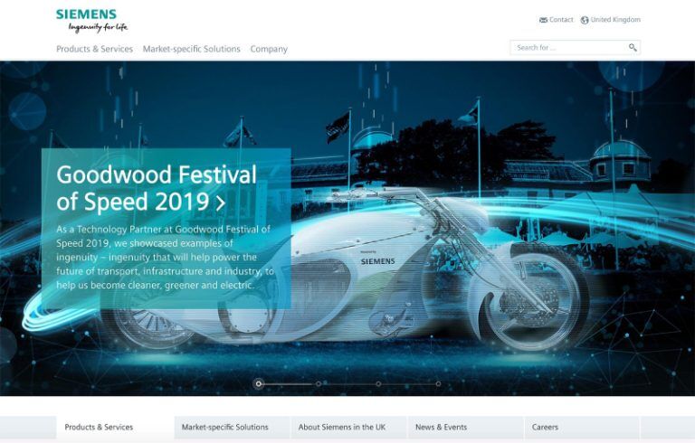 8 Most Common UI Fails - 2023 | Creole Studios